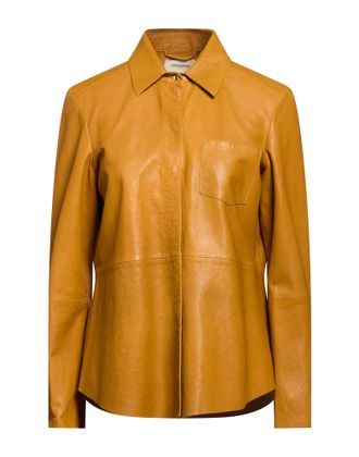 Via Masini 80 TOPS - Hemden auf YOOX.COM