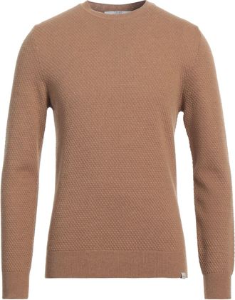 Liu Jo STRICKWAREN - Pullover auf YOOX.COM