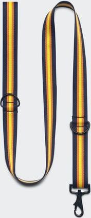 K-Way Laisse pour chien - Taille TU