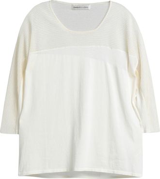 Lamberto Losani STRICKWAREN - Pullover auf YOOX.COM