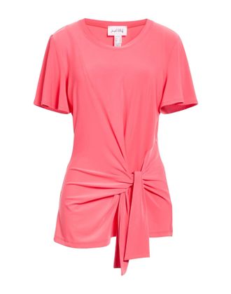 Joseph Ribkoff TOPS - Tops auf YOOX.COM