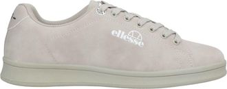 Ellesse SCHUHE - Sneakers auf YOOX.COM
