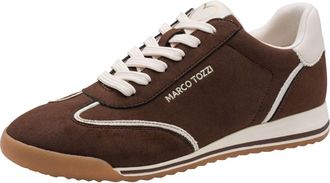 Marco Tozzi Sneaker