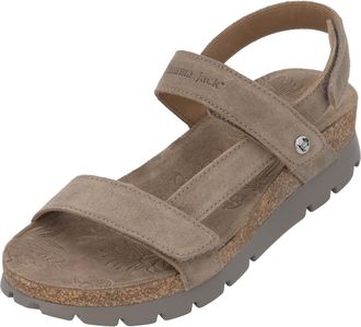 Panama Jack Selma B Beige EU39