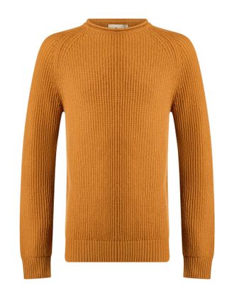 Irish Crone STRICKWAREN - Pullover auf YOOX.COM