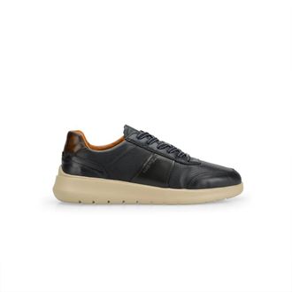 Ambitious Hover Panel Sneaker - - Shoes - Herren - Blau - 45 EU
