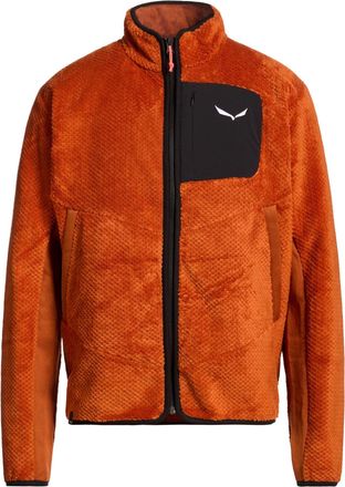 Salewa PUEZ WARM FZ
