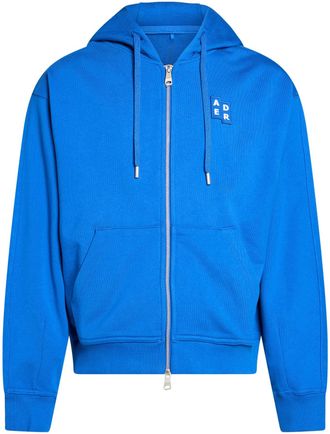 Ader Error TOPS - Sweatshirts auf YOOX.COM