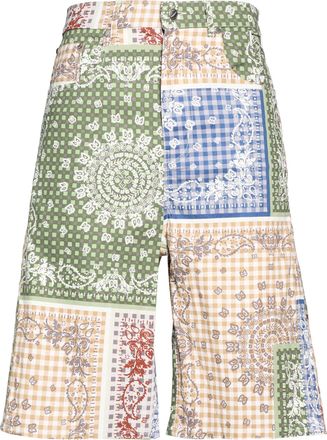 Rhude HOSEN & R&Ouml;CKE - Shorts & Bermudashorts auf YOOX.COM