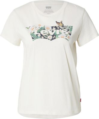 Levi's Perfect Tee