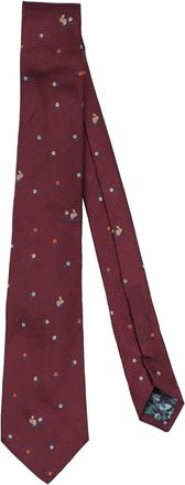 Paul Smith ACCESSOIRES - Krawatten & Fliegen auf YOOX.COM