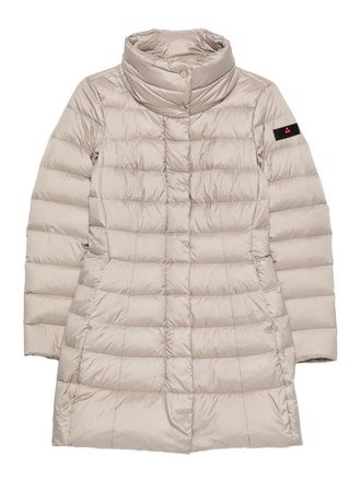 Peuterey Daunenjacke - Beige