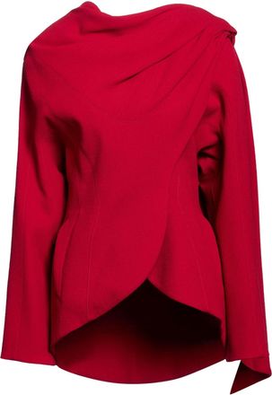 MUGLER JACKEN & M&Auml;NTEL - Jacken und Anoraks auf YOOX.COM