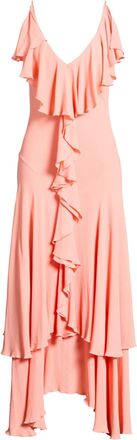 Mauro Grifoni KLEIDER - Maxi-Kleider auf YOOX.COM