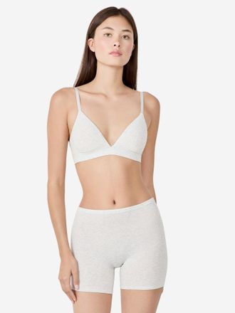 Etam Panty