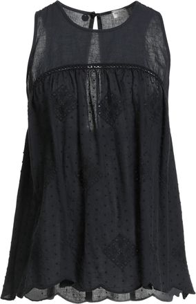Liu Jo TOPS - Tops auf YOOX.COM