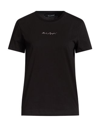 Karl Lagerfeld TOPS - T-shirts auf YOOX.COM