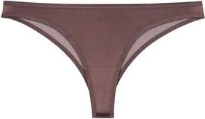 Passionata Tanga transparent