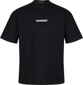 Trueprodigy T-Shirt Eden