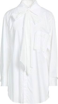 Yohji Yamamoto TOPS - Hemden auf YOOX.COM