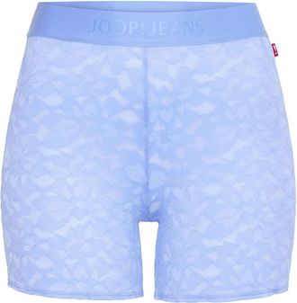 Joop Panty Allover Lace