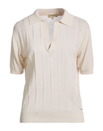 Woolrich STRICKWAREN - Pullover auf YOOX.COM