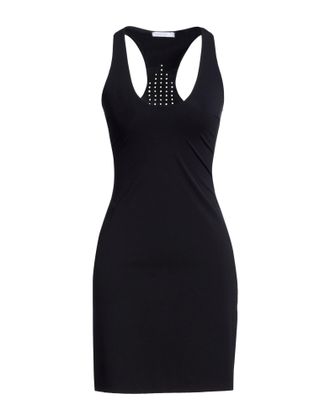 Patrizia Pepe KLEIDER - Mini-Kleider auf YOOX.COM