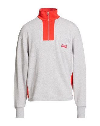 Kenzo TOPS - Sweat-shirts sur YOOX.COM