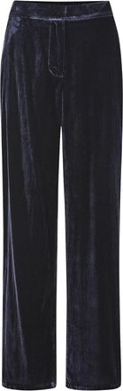 Soft Rebels Hose SRSolana