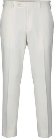 GTA Herren Hose KEVIN 03