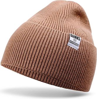 Djinns M&uuml;tze Wooly