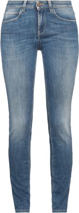 L'autre Chose HOSEN & RÖCKE - Jeanshosen auf YOOX.COM