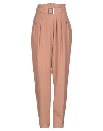 Nenette HOSEN & RÖCKE - Hosen auf YOOX.COM