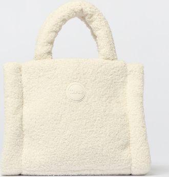 Colmar Handtasche COLMAR Damen Farbe Wei&szlig;