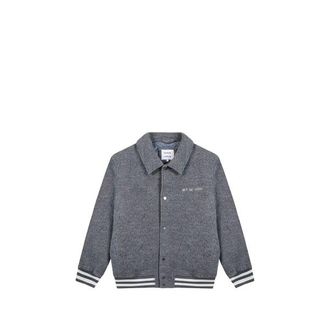 Maison Labiche Veste Nicot Art de Vivre en laine