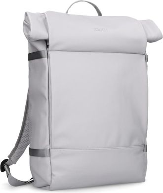 zwei AQUA Rucksack AQR350 ice