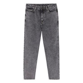 American Vintage Jean Yopday American Vintage