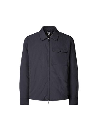 Save The Duck Jacke