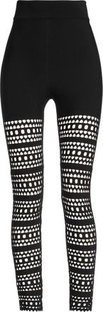 Alaia HOSEN & R&Ouml;CKE - Leggings auf YOOX.COM
