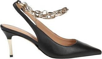 Guess CHAUSSURES - Escarpins sur YOOX.COM