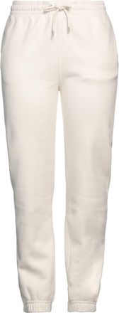 Maison Kitsuné HOSEN & RÖCKE - Hosen auf YOOX.COM