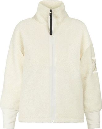 Didriksons 1913 Winterjacke Didriksons Mella 3 - Damen Fleecejacke