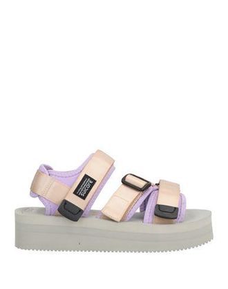 Suicoke CHAUSSURES - Sandales sur YOOX.COM