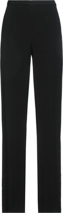 Diana Gallesi HOSEN & RÖCKE - Hosen auf YOOX.COM