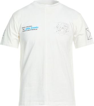Space Available TOPS - T-shirts auf YOOX.COM
