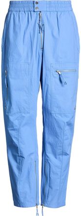 Isabel Marant HOSEN & R&Ouml;CKE - Hosen auf YOOX.COM