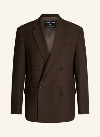 Strellson Sakko Braxton braun