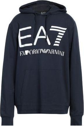 Emporio Armani TOPS - Sweat-shirts sur YOOX.COM