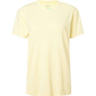 ENERGETICS Damen Hemd Cheryl II W