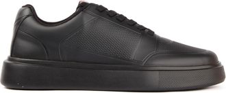 Guess Herren-Sneaker Pleziar